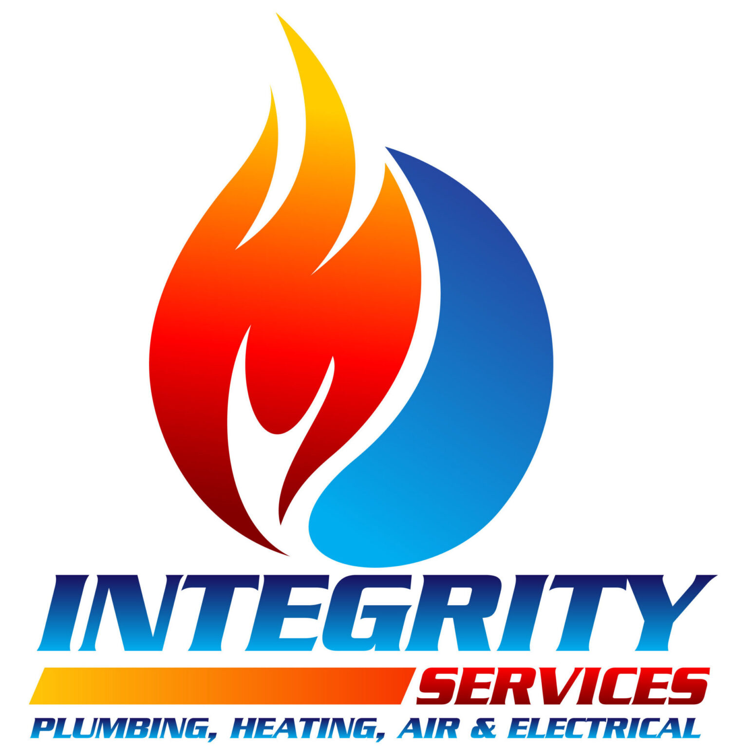 Integrity Home Services | Your Comfort, Our Commitment! | Oklahoma City, OK
